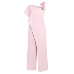 TATUUM Jumpsuit 'Solko' Damen Gr&ouml;&szlig;e XS/S rosa