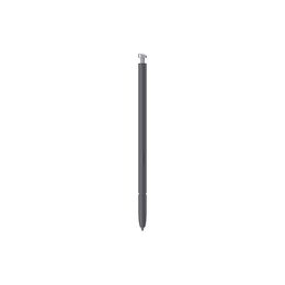 Samsung Eingabestift &raquo;S-Pen f&uuml;r Galaxy S26 Ultra&laquo; grau Kunststoff Ersatz f&uuml;r den Original S Pen des Galaxy S26 Ultra