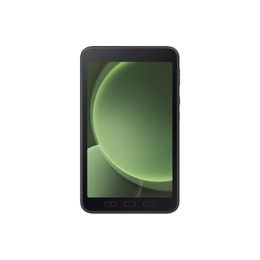 Samsung Tablet &raquo;Galaxy Tab Active5 (X306B ) 8,0'' 5G 128 GB Enterprise&laquo; (20,3 cm / 8 &prime;&prime;) Android 128 GB WUXGA 5G ) Enterprise Edition: 3 Jahre 