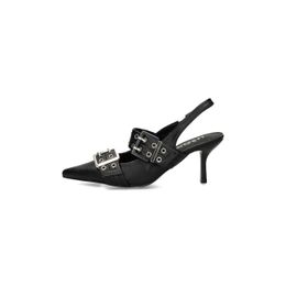 POSH by Poelman EVE Damen Slingback Pumps