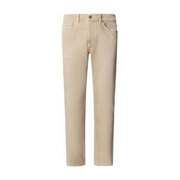 Pepe Jeans Jeans Herren Gr&ouml;&szlig;e 29 beige