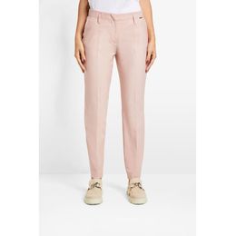 Cinque Hose ''Cihamelin'' in Rosa - 66% | Gr&ouml;&szlig;e 44 | Damenhosen