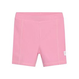 Color Kids Sport-Shorts in Rosa - 15% | Gr&ouml;&szlig;e 116 | Kinderhosen