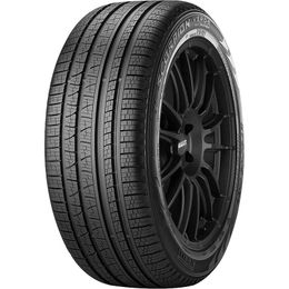 Ganzjahresreifen &raquo;Pirelli&laquo; schwarz