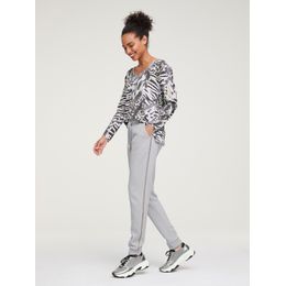 Heine Langarmshirt