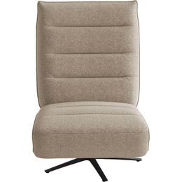 Sit & More sit&more TV-Sessel &raquo;Eve&laquo; mit Herz-Waage und 2 Motoren, Bedienfelder im Sitz 100% Polyester Chenille,mit Herz-Waage,mit 2 Motoren,mit 