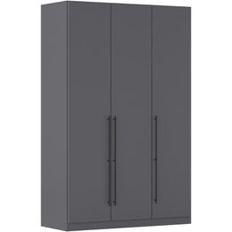 OTTO home Kleiderschrank &raquo;Mehrzweckschrank Aktenschrank M&ouml;bel Mietswohnung Schlafzimmer AVOLA&laquo; 3 verschiedene Ausstattungen BASIC/CLASSIC/PREMIUM (