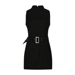 Noella Lani Kleid