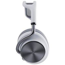 Turtle Beach Gaming-Headset &raquo;Stealth Pro II XB&laquo; Stummschaltung wei&szlig; Die fortschrittliche aktive Noise- Cancellation macht Hintergrundger&auml;usche leiser