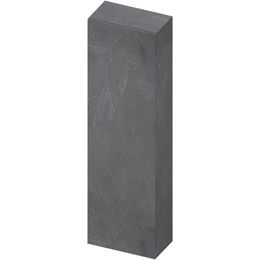 Home Affaire Mehrzweckschrank &raquo;Infinity Breite 54 cm, Stauraumschrank mit 1 T&uuml;r, Mehrzweckschrank,&laquo; mit Push-to-open Funktion, 2 Gr&ouml;&szlig;en, verschiedene 