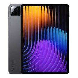 Xiaomi Pad 7 11,2 128GB 8GB RAM [Wi-Fi] gray