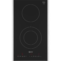 Neff Elektro-Kochfeld &raquo;T13TDF9L8&laquo; Einfache Touch-Bedienung & Powerstufe f&uuml;r schnelle Hitze schwarz Einheitsgr&ouml;&szlig;e Elektro-Kochfeld