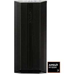 Captiva Business-PC &raquo;Workstation R99-892&laquo; ohne Windows