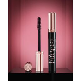 L'Or&eacute;al L'or&eacute;al Paris Damen L'OR&Eacute;AL PARIS Mascara &raquo;LASH PARADISE MASCARA&laquo; mit cremiger Formel schwarz Einheitsgr&ouml;&szlig;e
