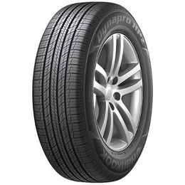 Sommerreifen &raquo;Hankook&laquo; schwarz