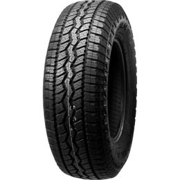 Falken Reifen Ganzjahresreifen &raquo;WP A/T AT3WA&laquo; in verschiedenen Ausf&uuml;hrungen erh&auml;ltlich schwarz Reifen ohne Felge