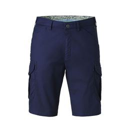 MEYER Shorts 'B-Orlando' Herren Gr&ouml;&szlig;e 34 dunkelblau
