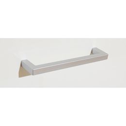 wimex Kleiderschrank &raquo;Clack&laquo; wei&szlig; B/H/T: 90cm, ohne Spiegel