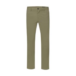 K by KARL LAGERFELD Karl Lagerfeld Pants male size 36 Apple