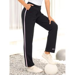Freizeithose