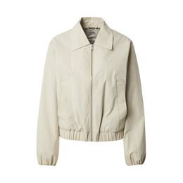 Elvine Jacke 'Flora' Damen Gr&ouml;&szlig;e M creme Sommerjacke