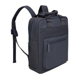 Harbour 2nd Rucksack 'Harbour' Damen Gr&ouml;&szlig;e One Size stone