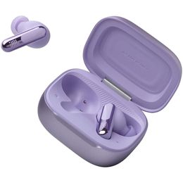 JBL wireless In-Ear-Kopfh&ouml;rer &raquo;LIVE FLEX 3&laquo; A2DP Bluetooth Adaptive Noise-Cancelling Hi-Res Multi-Point-Verbindung True Adaptive Noise Cancelling, 