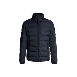Strellson Jacke Herren Gr&ouml;&szlig;e XL navy
