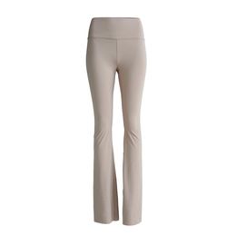 aim'n Aim'n Workout Pants 'Sense' female size XS Kitt