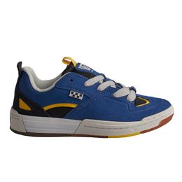 Vans Mixxa VN000CUYY271 Herren Skateschuhe