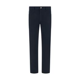 Boggi Milano Chino Pants male size 44 Navy