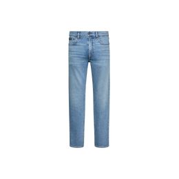 Calvin Klein Jeans male size 33 Light blue