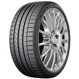 Falken Reifen Sommerreifen &raquo;AZENIS RS820&laquo; schwarz