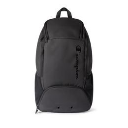 Champion Rucksack &raquo;Gym training backpack UNISEX 30L&laquo; f&uuml;r Erwachsene geeignet, mit 30 l Volumen, aus Polyester Einheitsgr&ouml;&szlig;e Rucksack