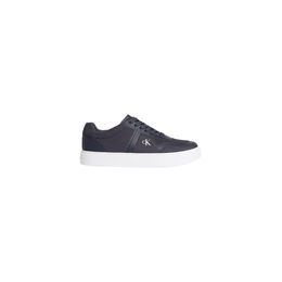 Calvin Klein Sneaker Herren Gr&ouml;&szlig;e 46 navy
