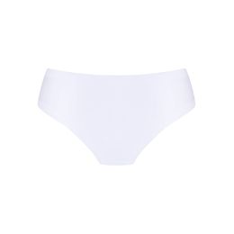 Mey Slip Damen Gr&ouml;&szlig;e XL wei&szlig;