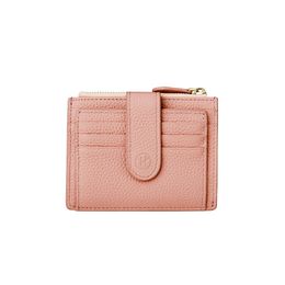 Victoria Hyde Geldb&ouml;rse' Vivi ' Damen Gr&ouml;&szlig;e One Size pink