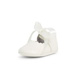 Pisamonas Lauflernschuh Gr&ouml;&szlig;e 19 beige