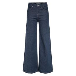 Blue Effect Jeans - Comfort fit - in Dunkelblau - 45% | Gr&ouml;&szlig;e 158 | Kinderjeans