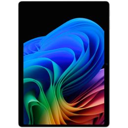 Microsoft Tablet &raquo;Surface Pro 13&ldquo; (12.Editon)&laquo; (33,02 cm / 13 &prime;&prime;) Windows 1.000 GB ) Wi-Fi7