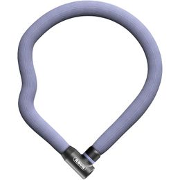 Abus Kettenschloss &raquo;Goose Lock 4204K&laquo; blau Blacklist Kettenschloss