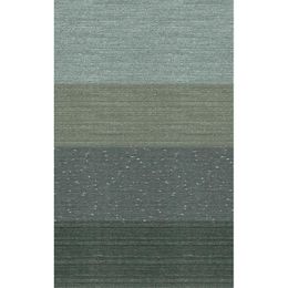 marburg Fototapete &raquo;Eske&laquo; matt glatt moderne Tapete f&uuml;r Wohnzimmer Schlafzimmer K&uuml;che gr&uuml;n Vlies B/L: 2,12m x 3,4m, Rollen: 1