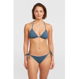 O`Neill O'Neill Bikini "Essentials Capri" in Blau - 45% | Gr&ouml;&szlig;e 40 | Damen-bademode