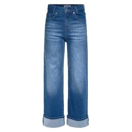Blue Effect Jeans - Comfort fit - in Blau - 40% | Gr&ouml;&szlig;e 164 | Kinderjeans
