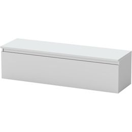 Home Affaire Lowboard &raquo;Infinity Breite 138 cm, TV-Schrank mit 1 Schubkasten&laquo; (2 Innenf&auml;cher), TV-Board stehend, verschiedene Farben grau B/H/T: 138cm 