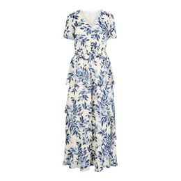 Apricot Dress ' ' female size 44 Navy