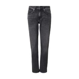 Pepe Jeans Jeans 'CASH' Herren Gr&ouml;&szlig;e 30 grey denim