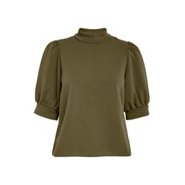 Sel by peppercorn Peppercorn Top 'Minnie' Damen Gr&ouml;&szlig;e L gr&uuml;n