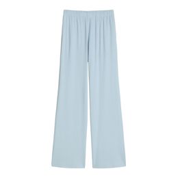Marc O'Polo Marc O'Polo Damen Pyjamahose Mix N MatchSchlafhose, Nacht Hose, Loungehose