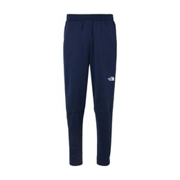 The North Face Outdoor Pants 'MOUNTAIN ATHLETICS 2.0' male size XL Navy / Black